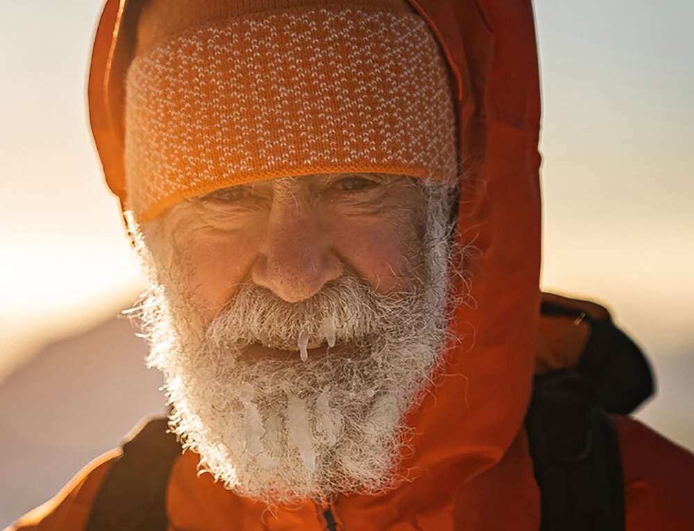 More Than a Tick List: Why Scotland's Mountains Continue to Captivate ...